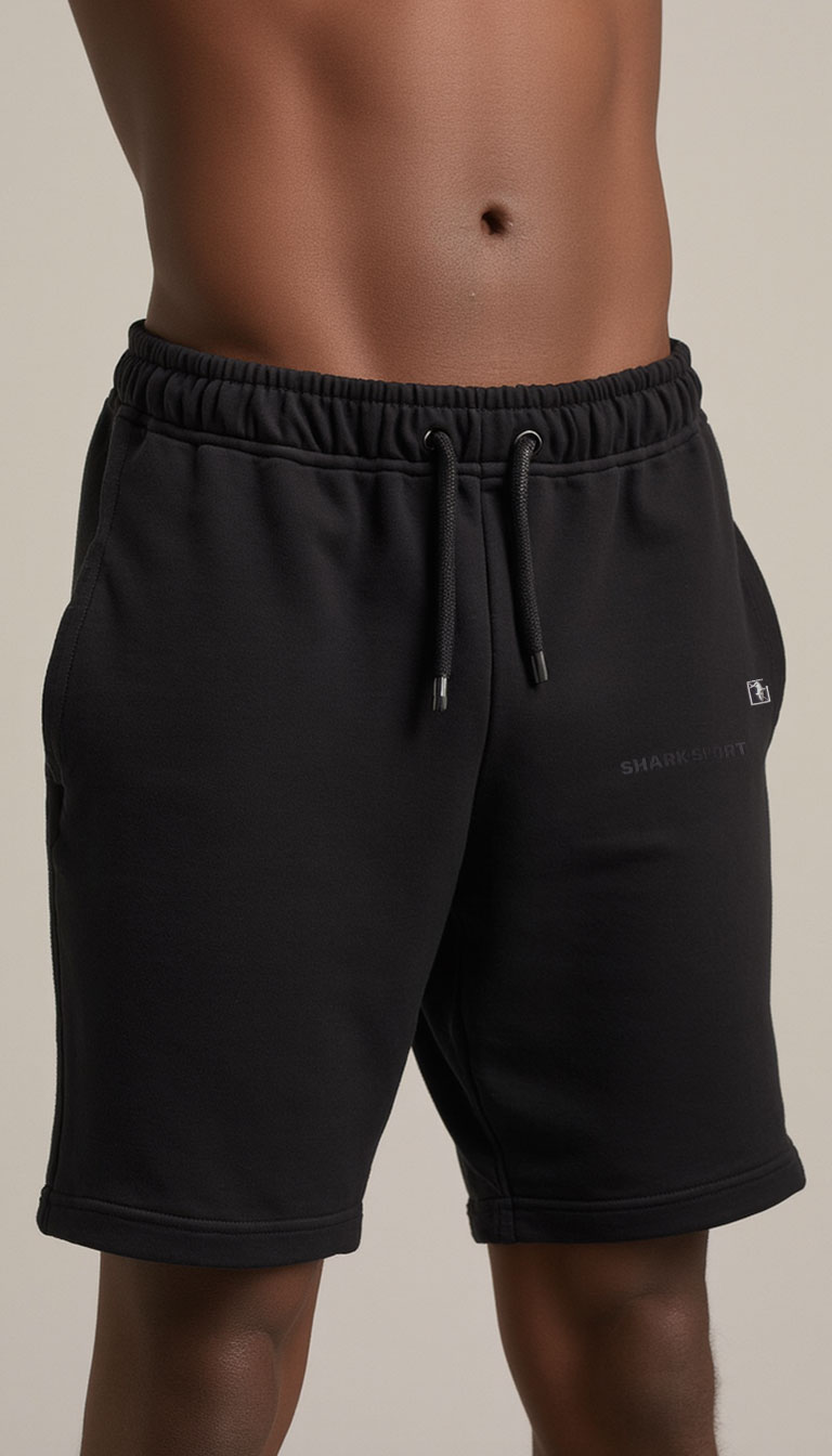 מכנס קצר SHARK SPORT - Corner2